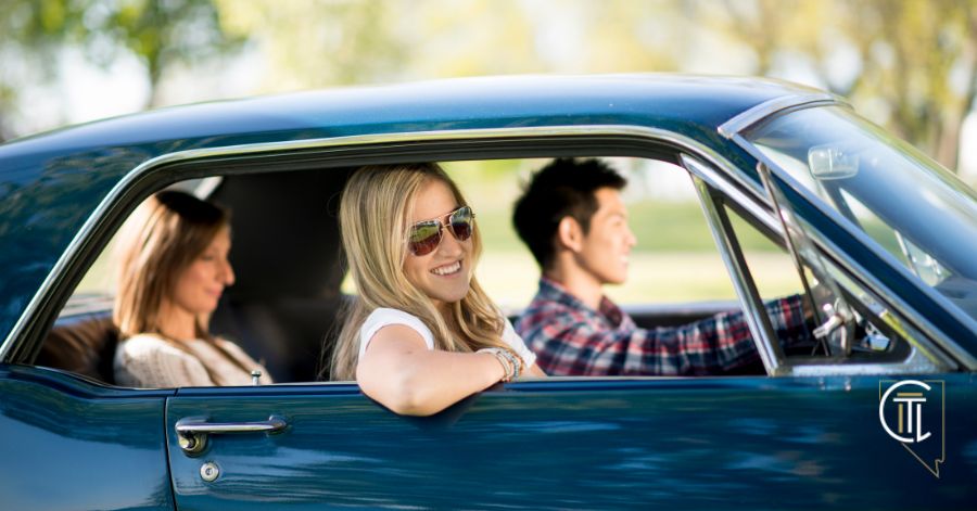 Common Arrests During Spring Break and How to Protect Yourself